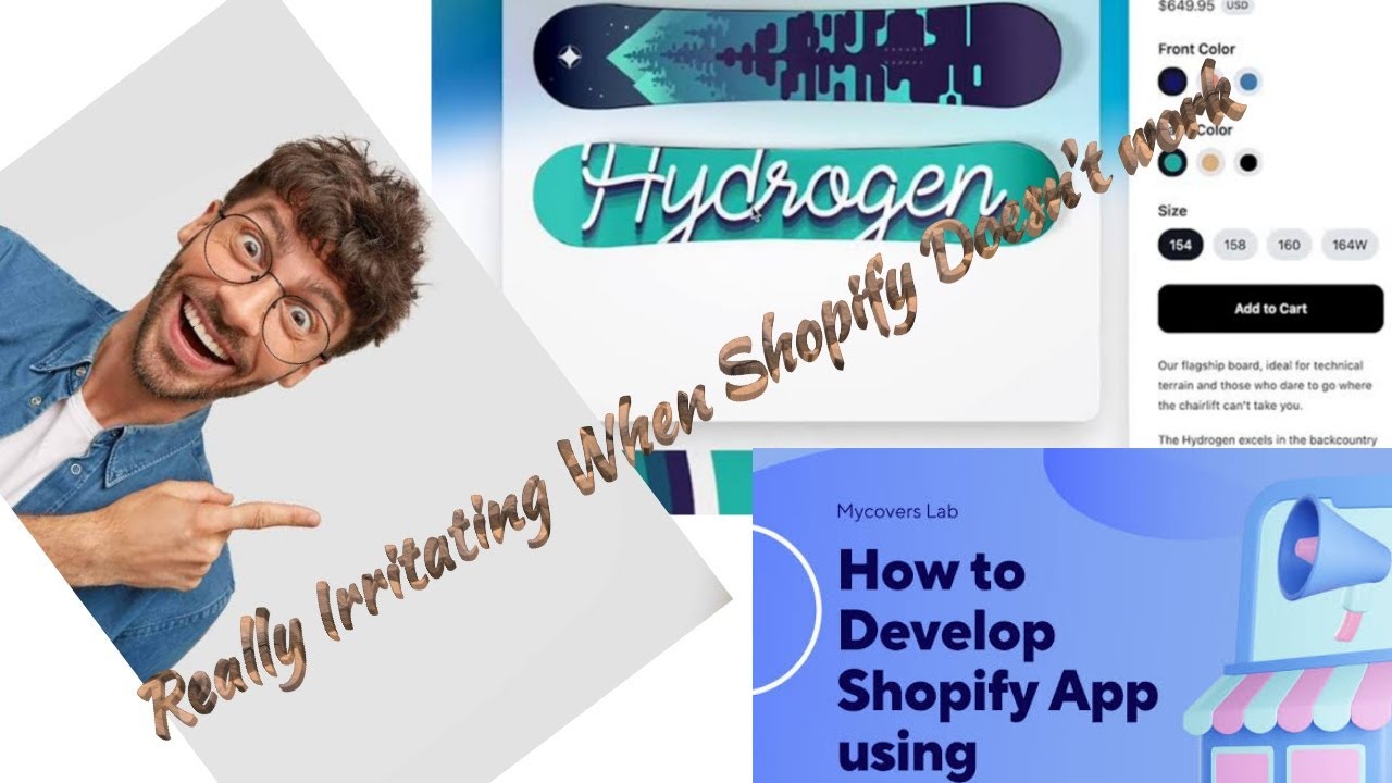 10 Error Disputed problem comes from npm initialization|How does it solve watch |Technoland ...