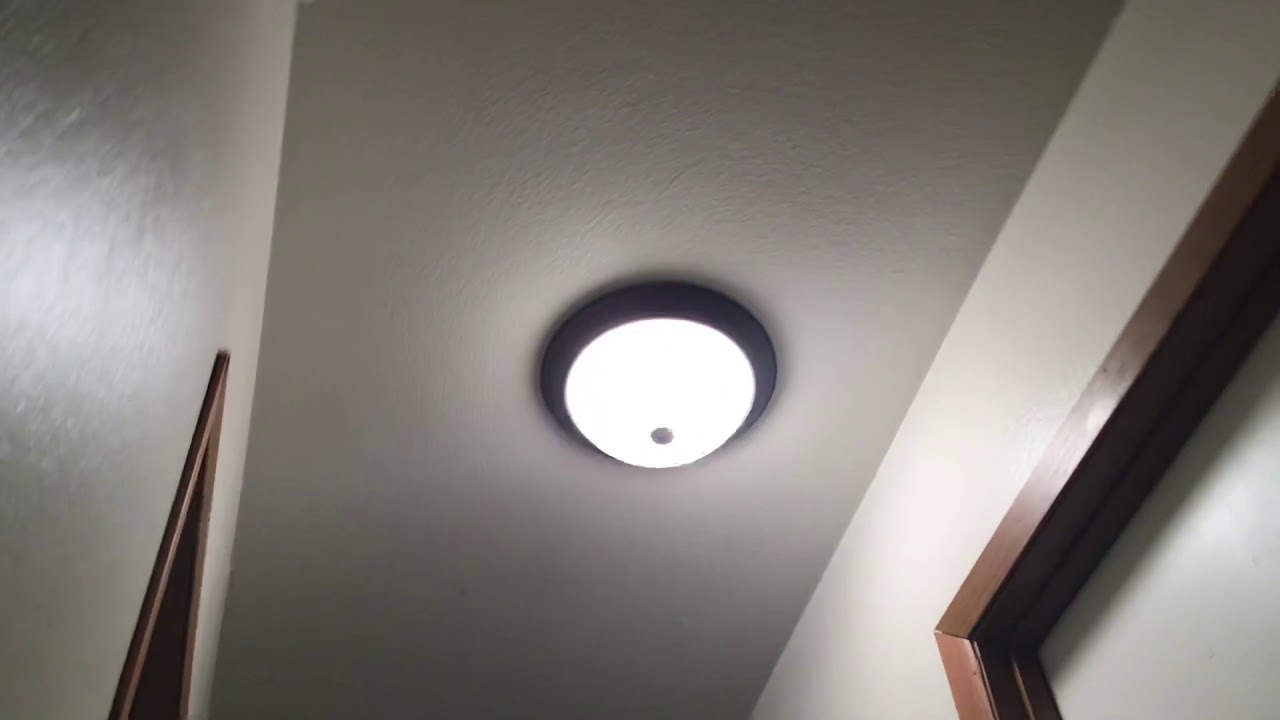 Zombie ok try to make like enjoy thx mate - YouTube