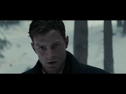 Anthropoid  l Biographical Historical Military l Full Movie in English l ClubTV
