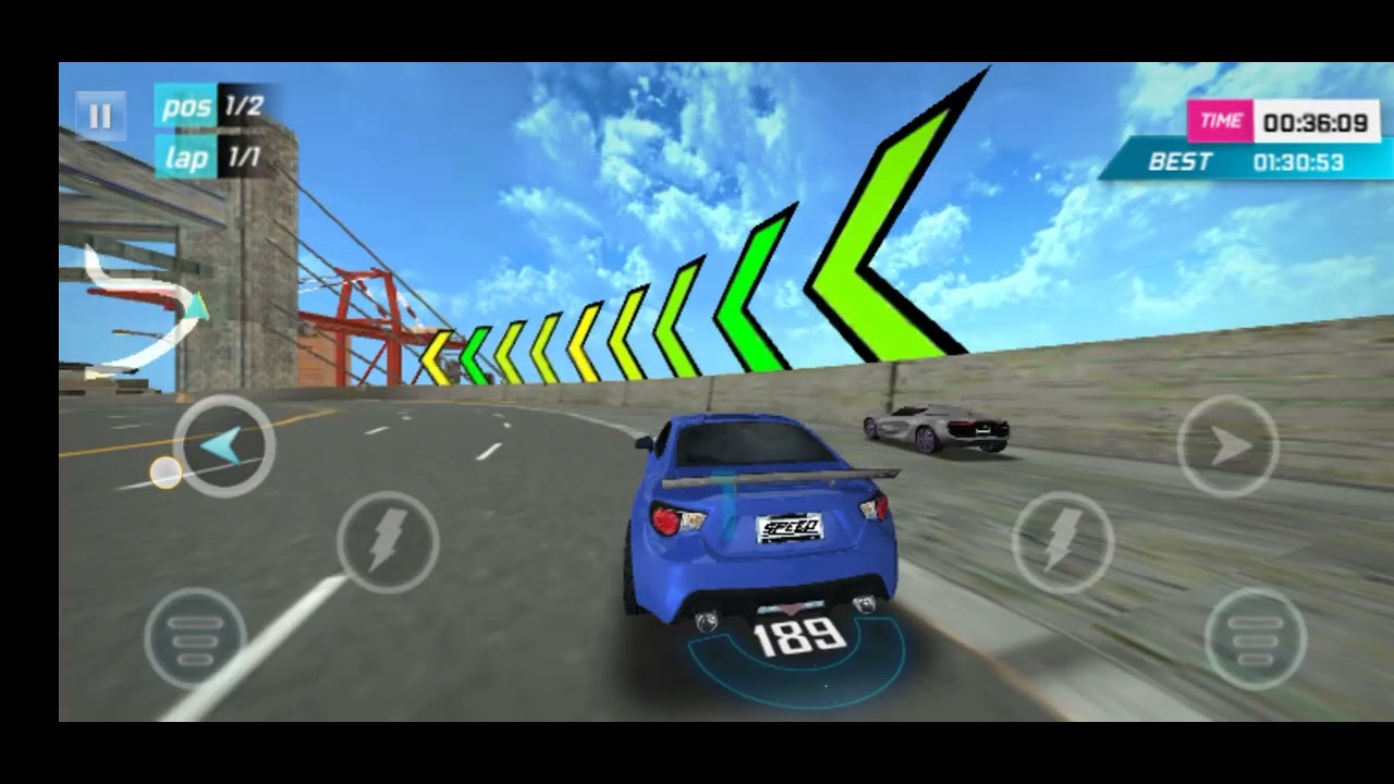 #Car race video#subscribe my challen Ayadav-z1x Like - YouTube