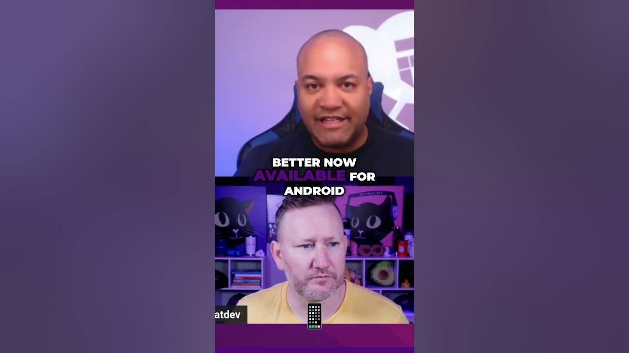 Revolutionize Your Web Development with Flutter: Harness the Power of WASM and Impeller - YouTube