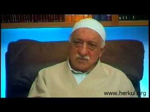 Başörtüsünün Dinimizdeki Hükmü Nedir?