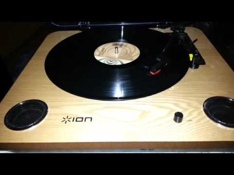 Ferdi özbegen elveda meyhaneci