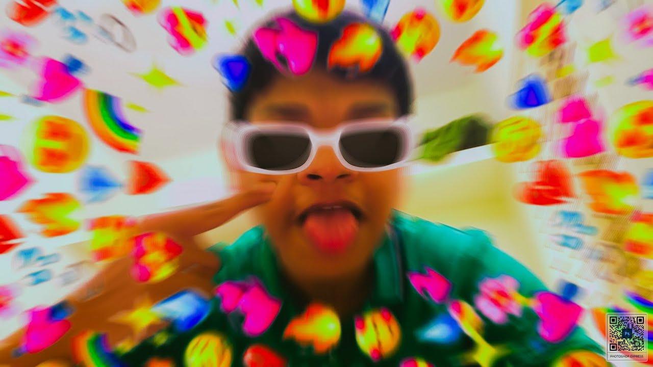 I am Streaming for 1 Subscriber - YouTube