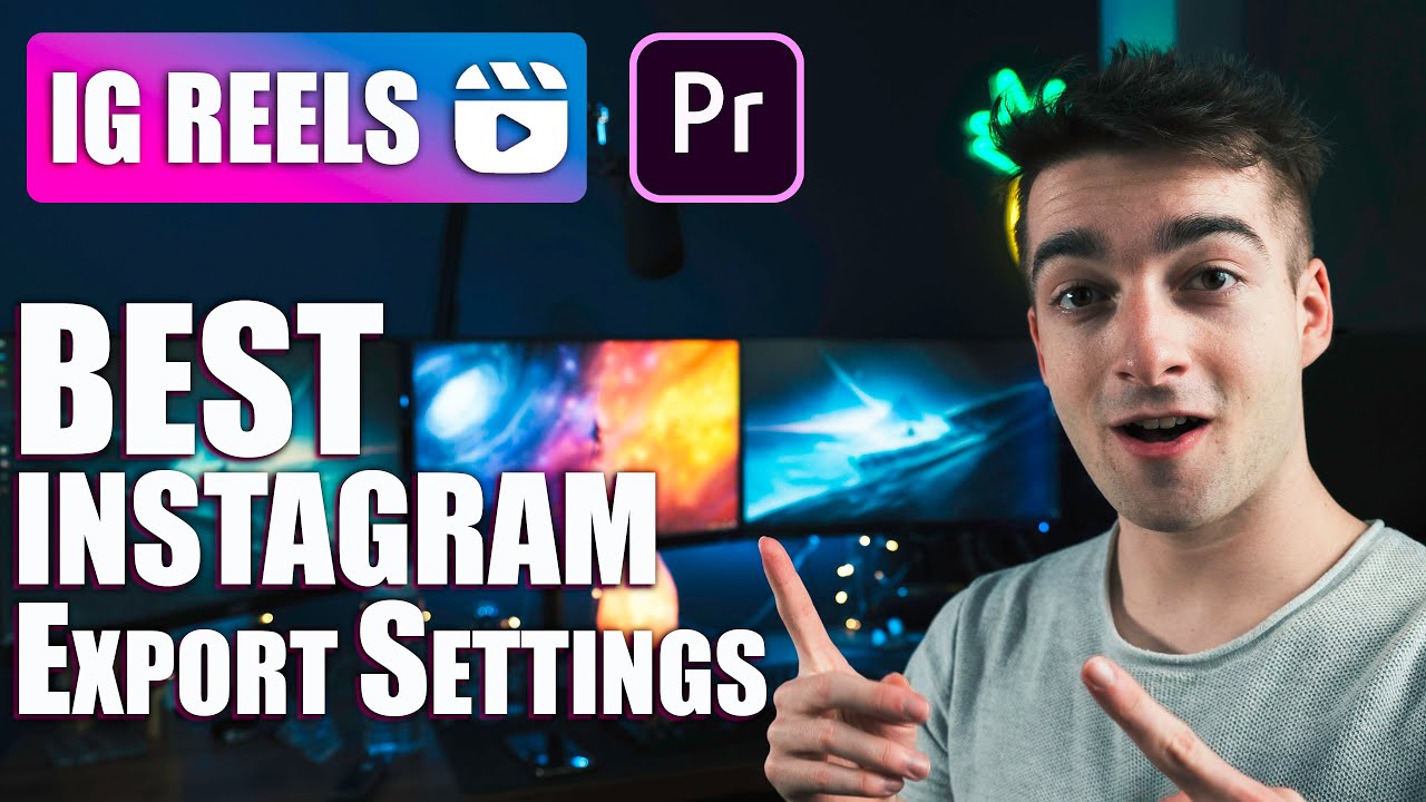 How To Export High Quality Instagram Reels Videos FREE Presets YouTube how-to-export-high-quality-instagram-reels-videos-free-presets-youtube