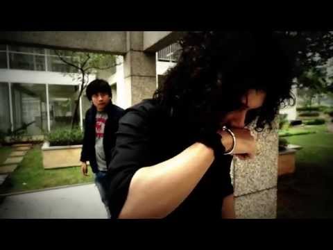 [Trailer] Heavy Fight, Heavy Rotation