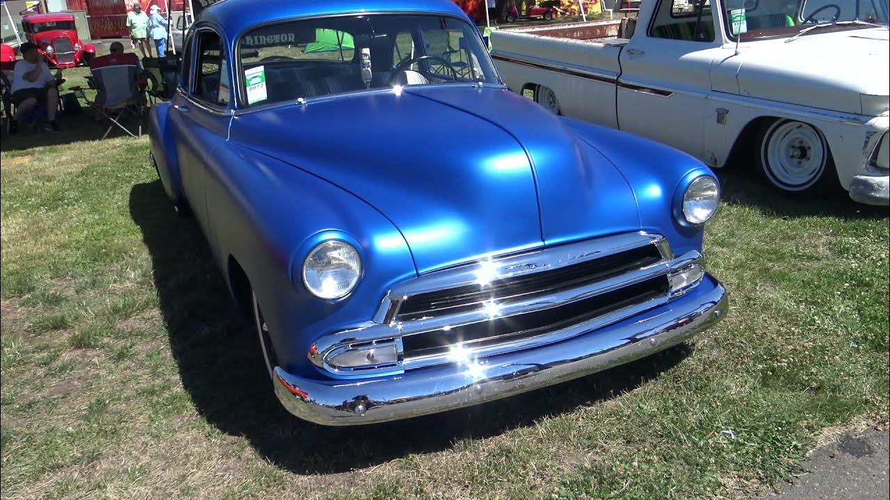 2016 Good Guys Car Show YouTube 2016-good-guys-car-show-youtube