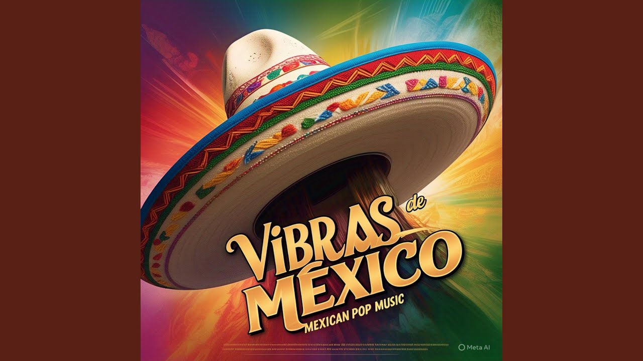 Viento y Mar | AcousticPOP | Mexican POP Music - YouTube