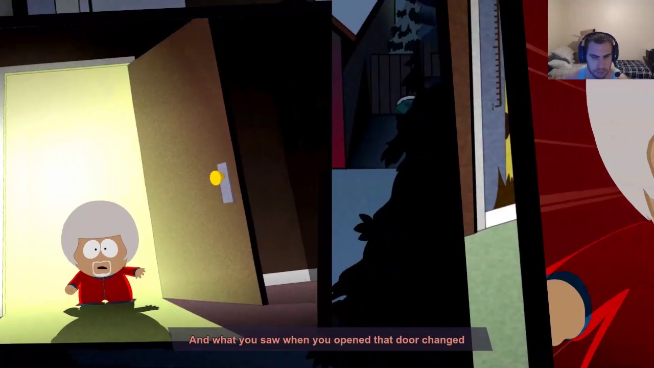 peter klock Live Stream - YouTube