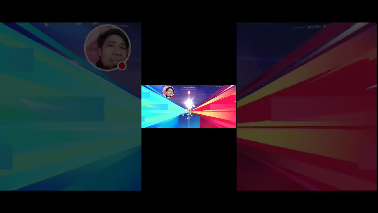 Tara game na ML Muna lipas Oras - YouTube