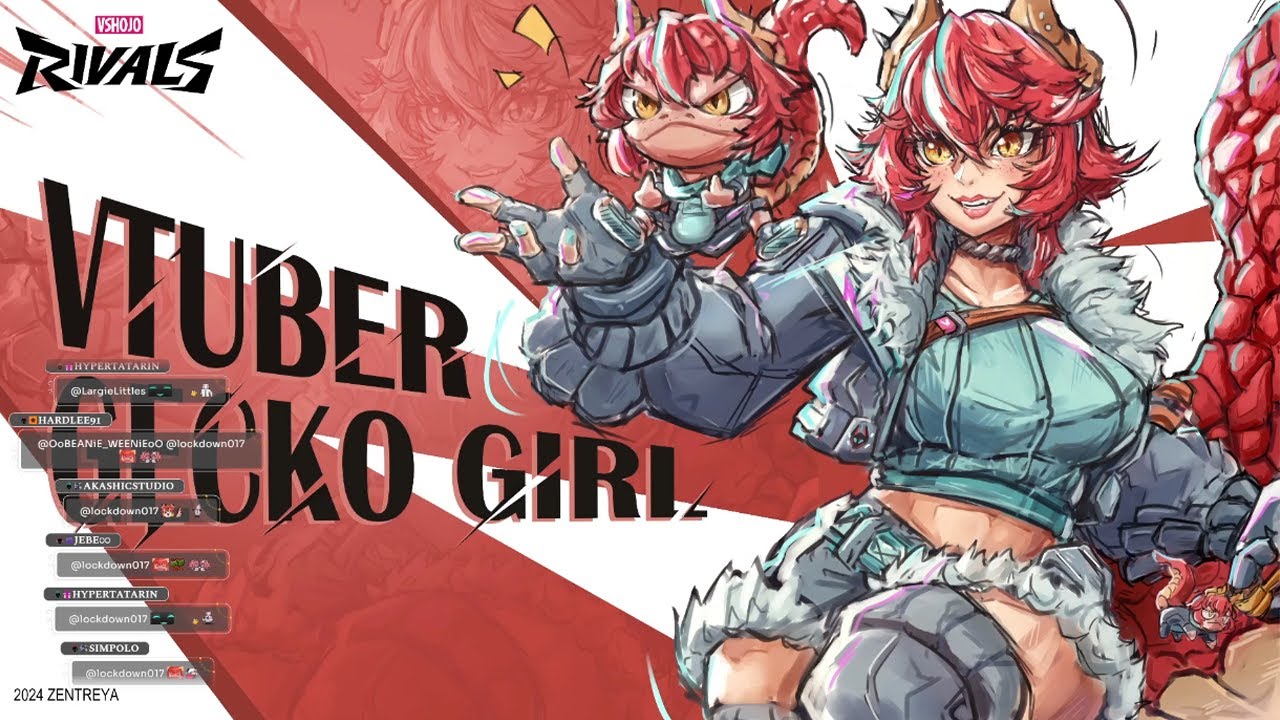 COLLABMANIA #3: CHRISTMAS OUTFIT DROPPED + 2 MARIO PARTY COLLABS (12/10 ...