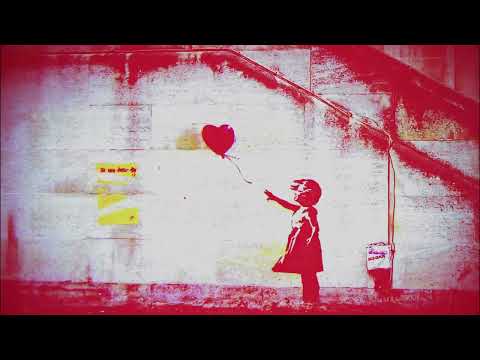 Intrance - Più Forti di Voi