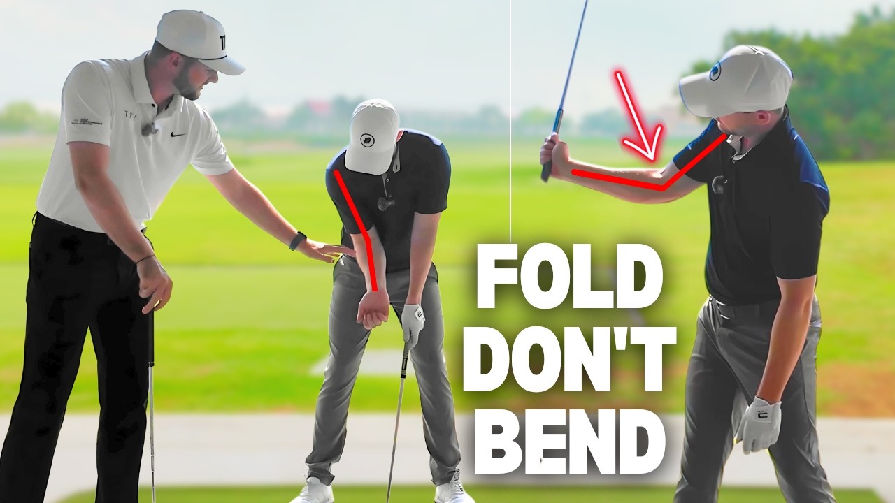 THIS TRAIL ARM MOVE WILL CHANGE YOUR GAME - YouTube