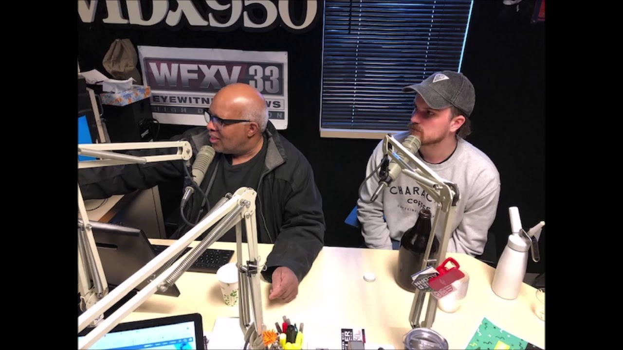 Harry Potter at the Rome Capitol Theatre - YouTube