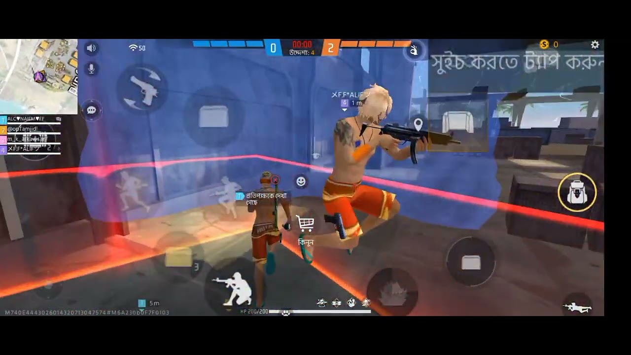 May 17, 2023 - YouTube