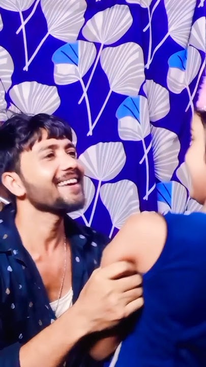 Meri Tarah Tum Bhi Kabhi Pyar 💖🥰💘 Shorts Youtube