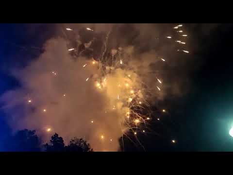Amazing 2020 - YouTube