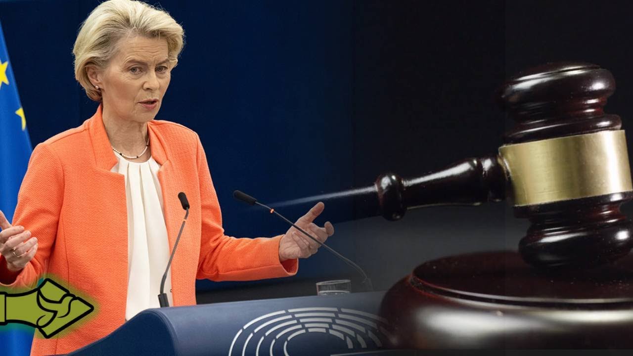 ΑΝΑΣΤΕΛΛΕΤΑΙ ΜΕΧΡΙ ΤΙΣ 6 ΔΕΚΕΜΒΡΙΟΥ Η ΔΙΚΑΣΤΙΚΗ ΕΡΕΥΝΑ ΚΑΤΑ ΤΗΣ ...