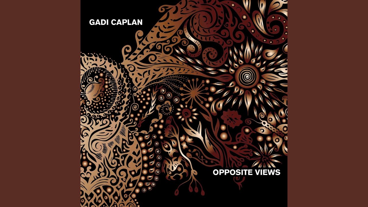 Opposite Views - YouTube