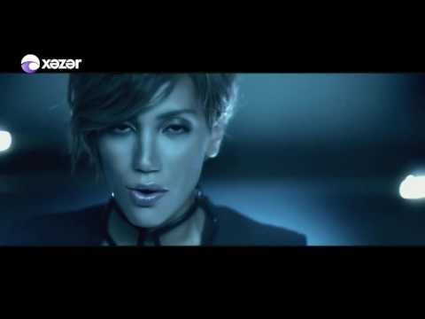 Oyan Azərbaycan Röya Ayxan 28 01 2017