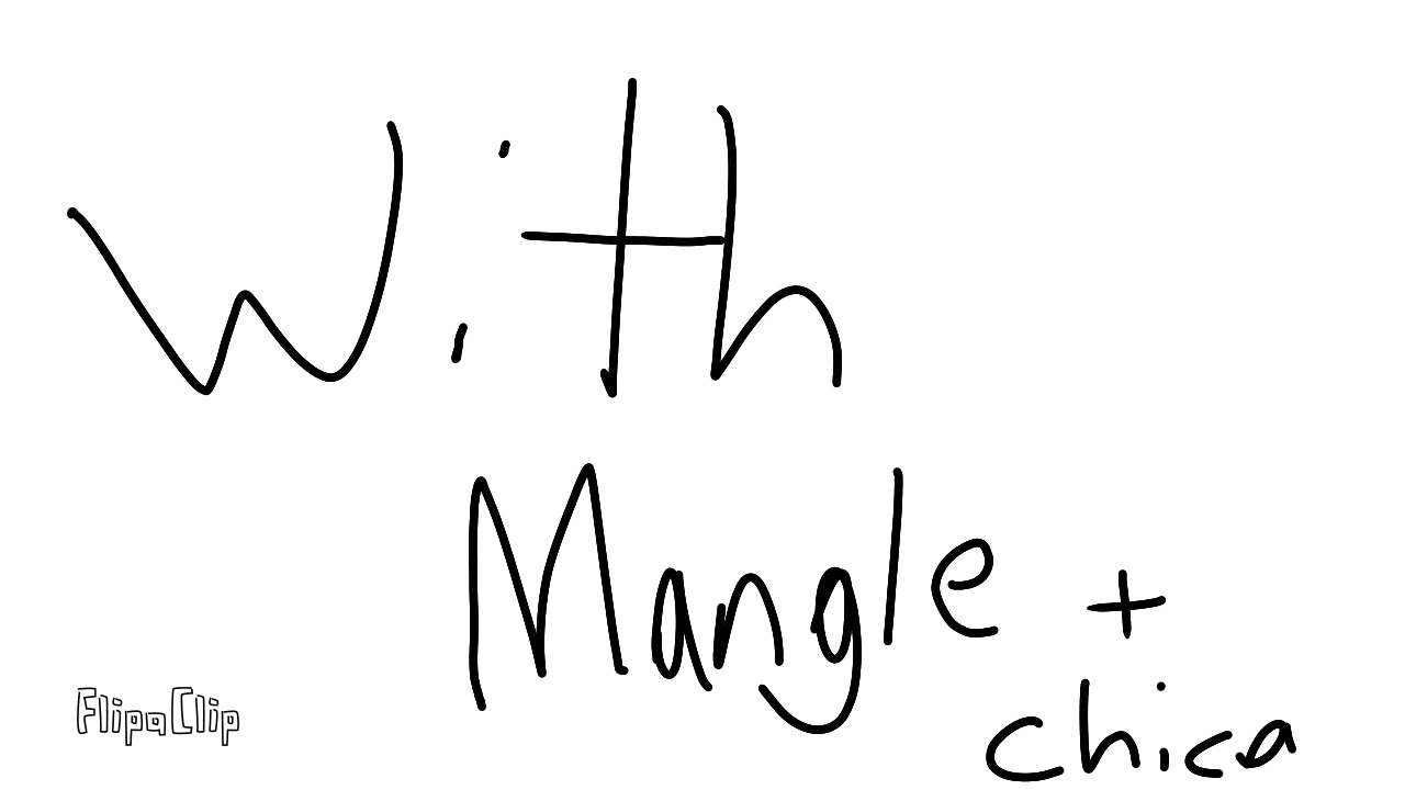 Fangle prt 6 - YouTube