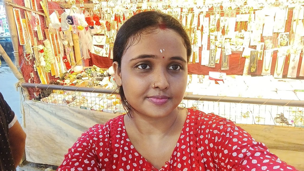 Hello dear friend join my live please - YouTube