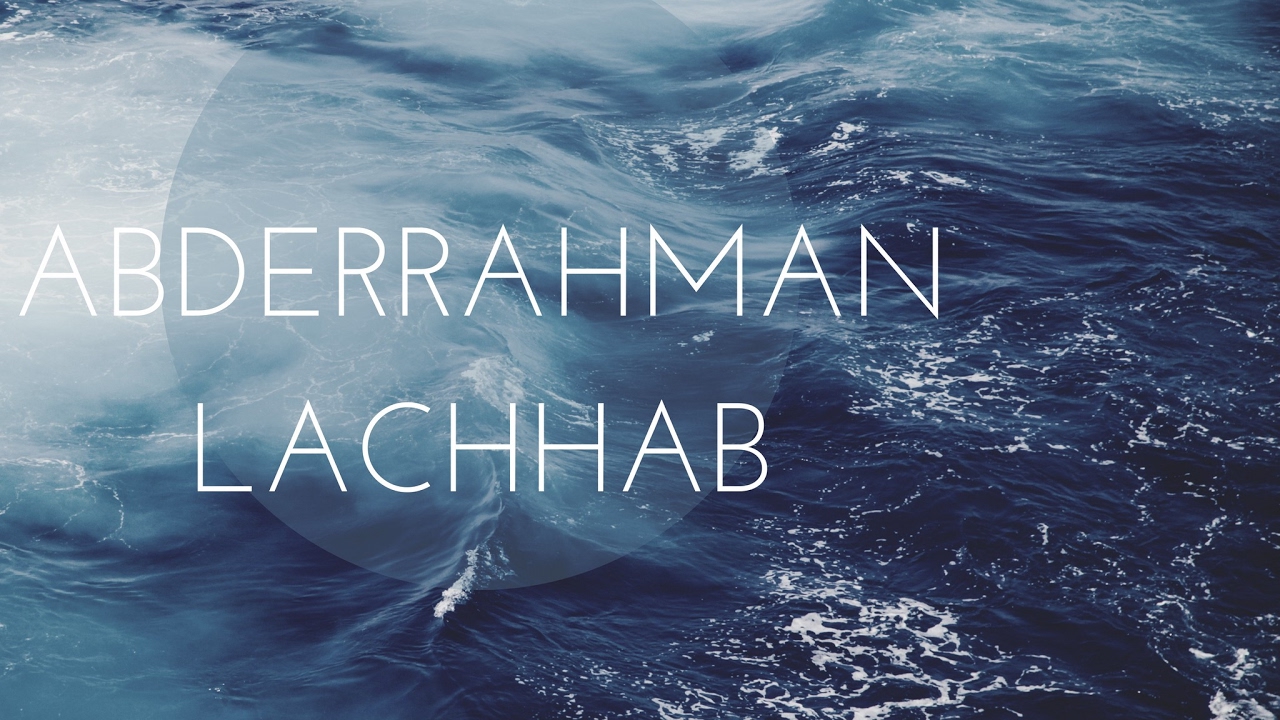 live fortnite Mobile |code: Abdel| - YouTube