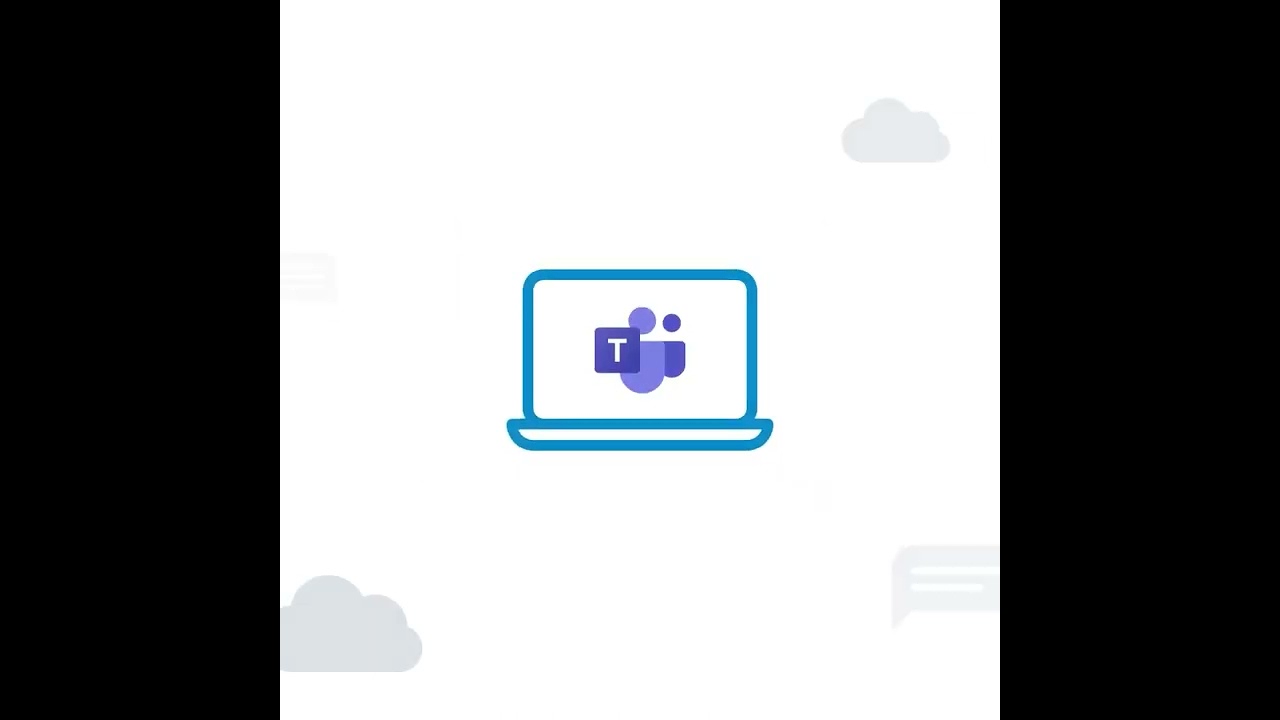 Microsoft 365 Business Basic | Microsoft 365 Licensing - YouTube