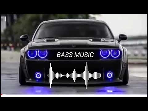 Azeri bass Ara- usaqlari