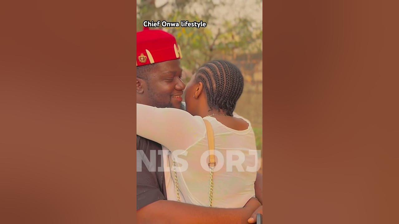 Chief Onwa’s Lifestyle (PART 2) #funny #nollywood #ilovefilm #comedy #nolly #movie #viralvideo ...