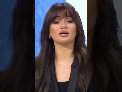 Zeynəb Həsəni - Aram aram