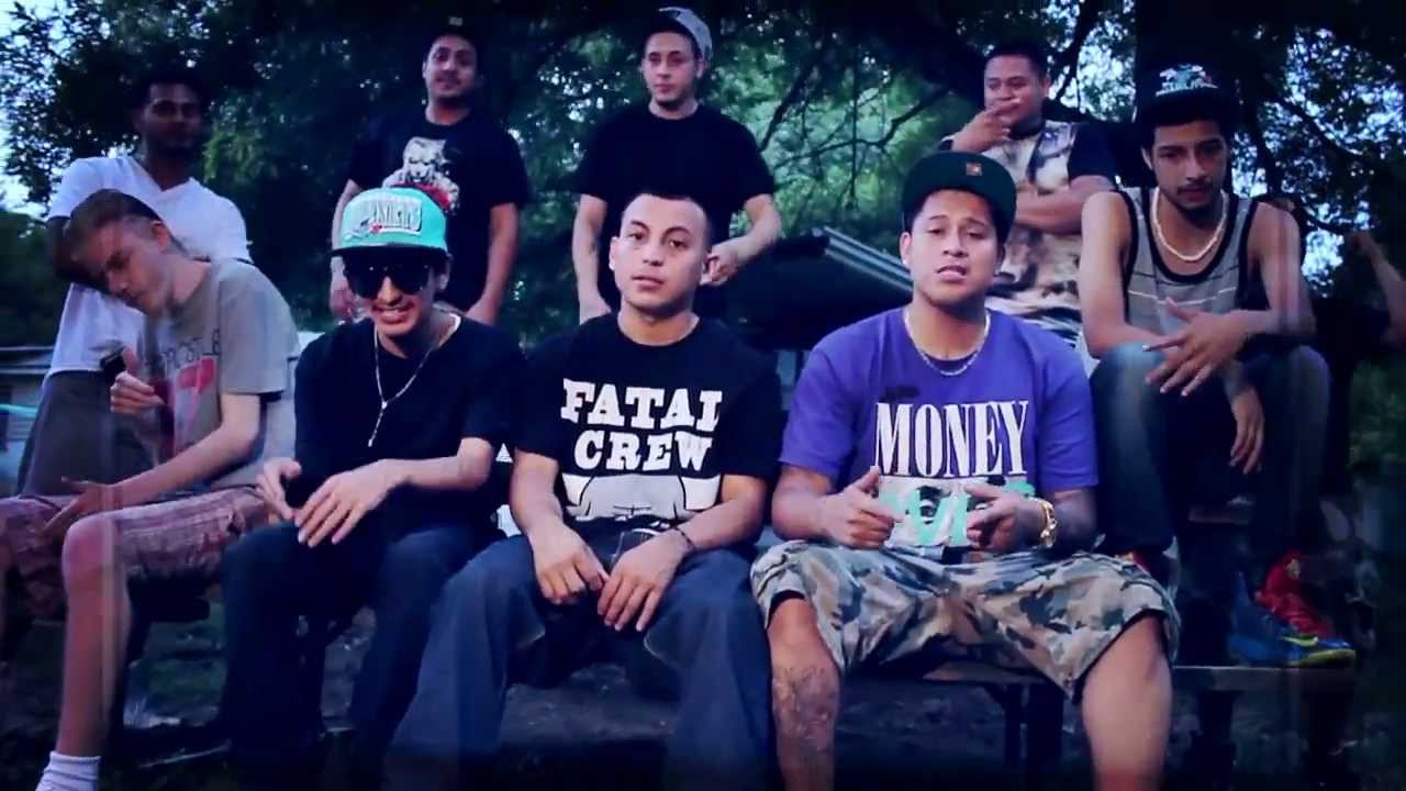 Lil Chapo · JP · Lil iz - Never Know [Official Video] - YouTube