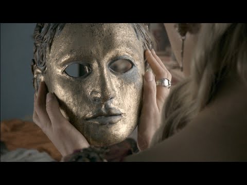 Spartacus Vengeance | spartacus season 2 episode 1 | spartacus vs glaber  spartacus season 2 explain