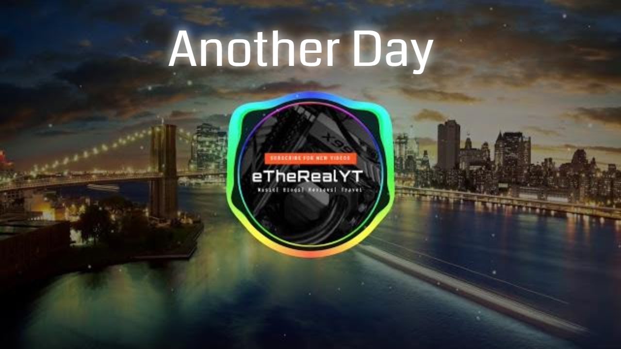 Modestep - Another Day (Ft. Popeska) (xKore Remix) - YouTube