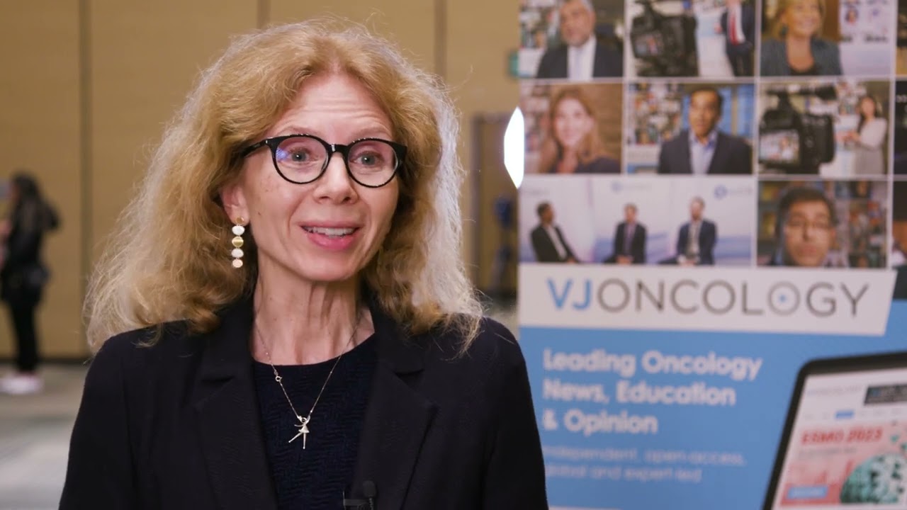 Therapeutic challenges in HCC: individualizing treatment decisions ...