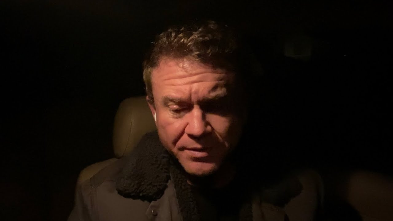 i-want-to-make-a-public-apology-youtube