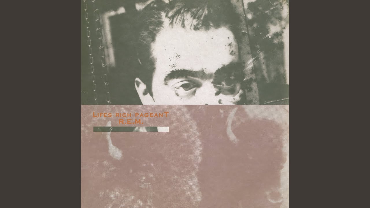 Hyena (2011 Remaster) - YouTube