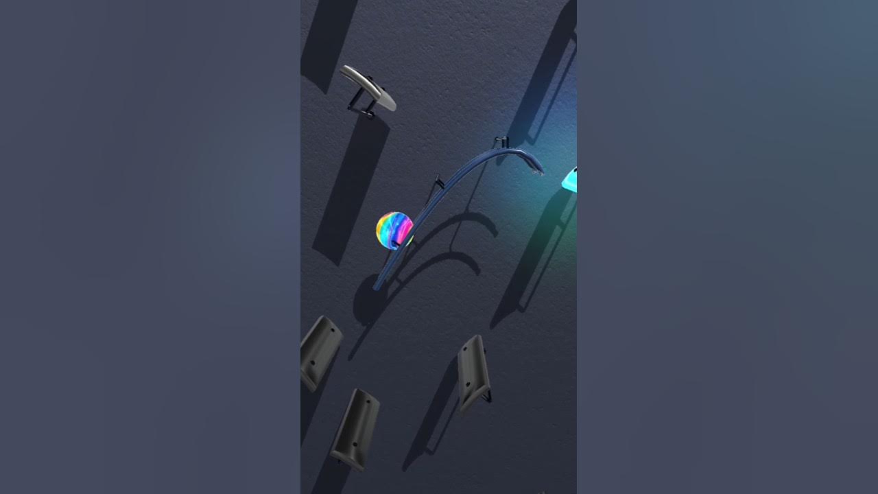 3d animation shorts. #ytshorts #3danimation #shorts - YouTube