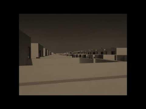 Unknown Song ("Do You Want Me")[SOLVED: Monotonic - Claudia] - YouTube