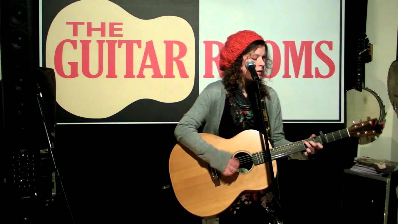Meghan & Hannah McWilliams 3 of 3 - YouTube