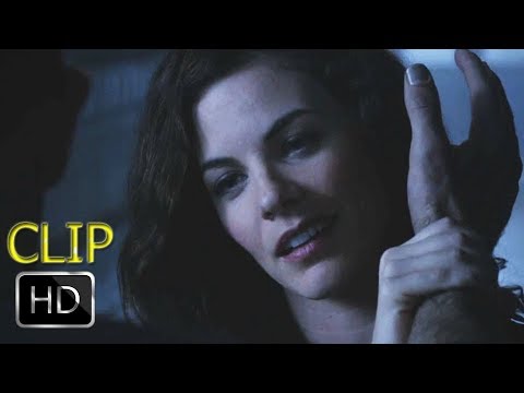 Teen Wolf 6x20 "The Wolves of War" CLIP #4 "Derek, Look at me!!" (HD ...