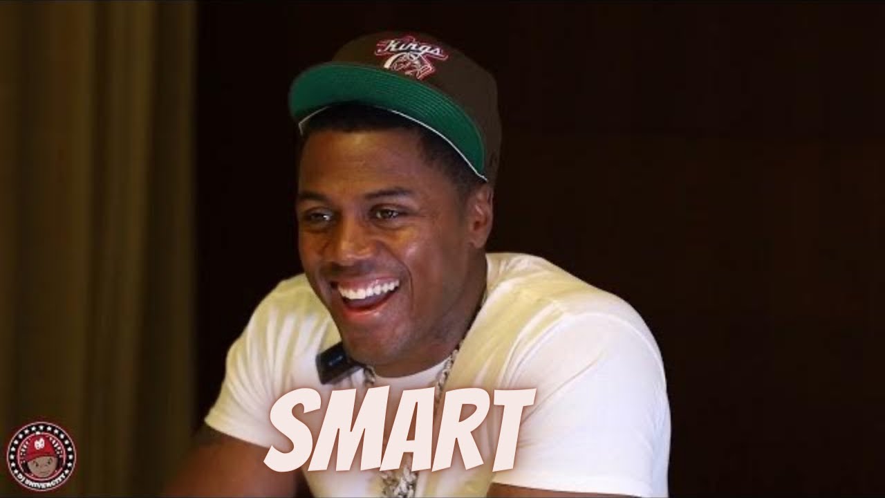 Smart on the science of self reliance, how to scale your business ...