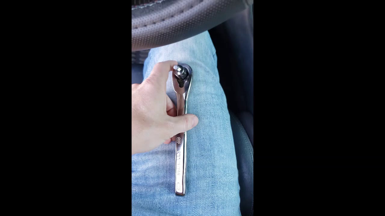 E46 M3 EML on with limp mode......THE FIX! - YouTube