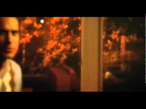 I AM SO LONELY Arash feat Helena - Broken Angel (Original) [HD] 00923338184947