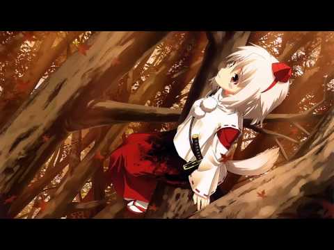 Nightcore - Timber (Pitbull Feat Kesha)