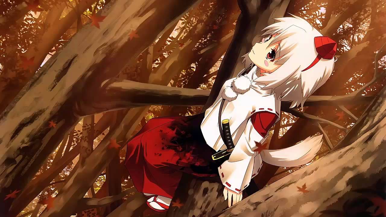 Nightcore - Timber (Pitbull Feat Kesha) - YouTube