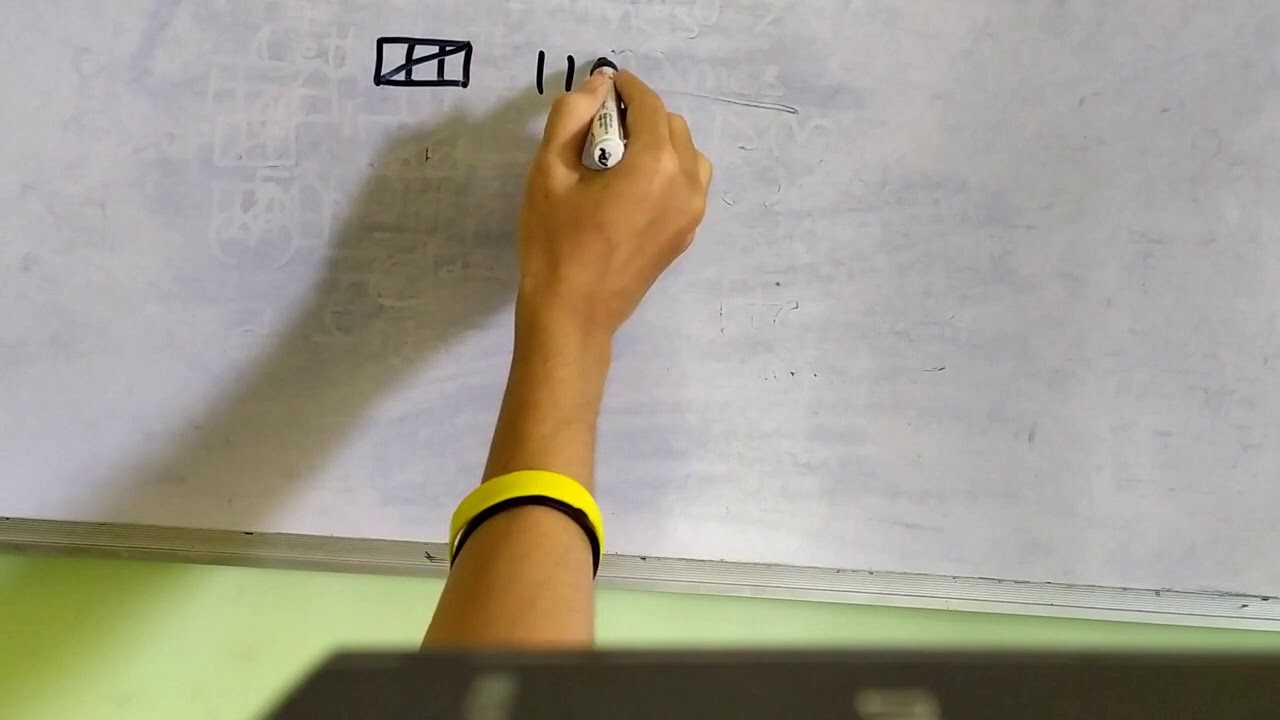 ️Meetei Mayek through English|Letter naming and writing method-1 Kok ...