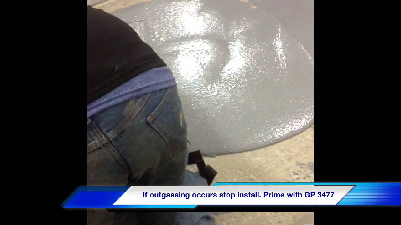 FasTop 12S - YouTube