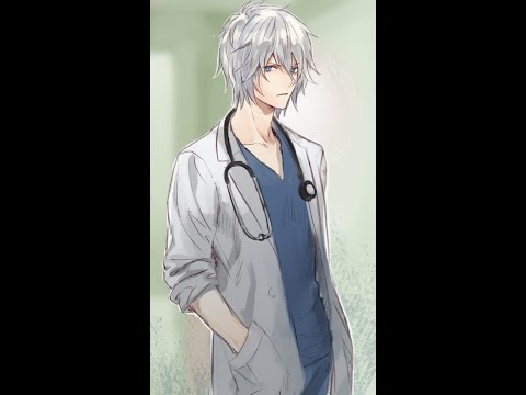 YOU ARE NOT ALONE Ep.08
