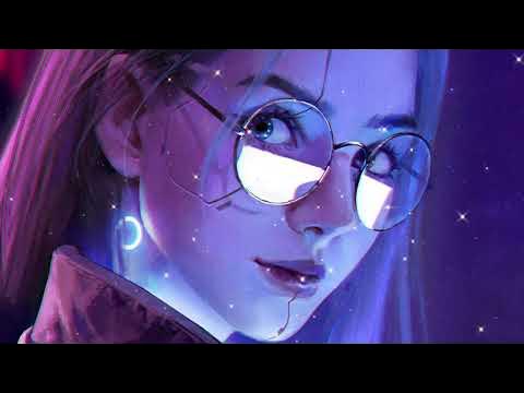 Tech House Mix 2021 FISHER, Endor, Dom Dolla & more - YouTube